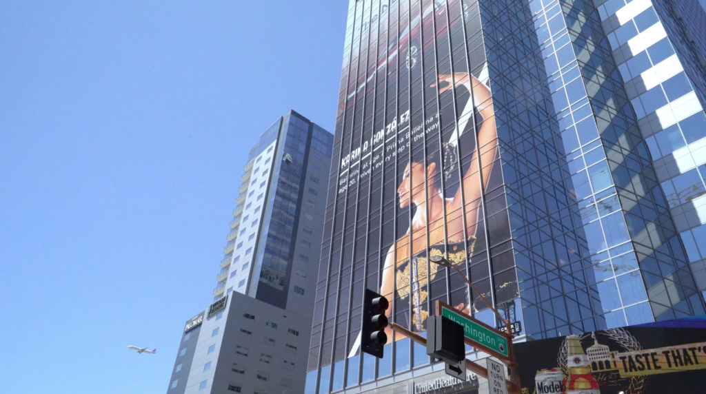 One North First Building: A Video Tour - The Department